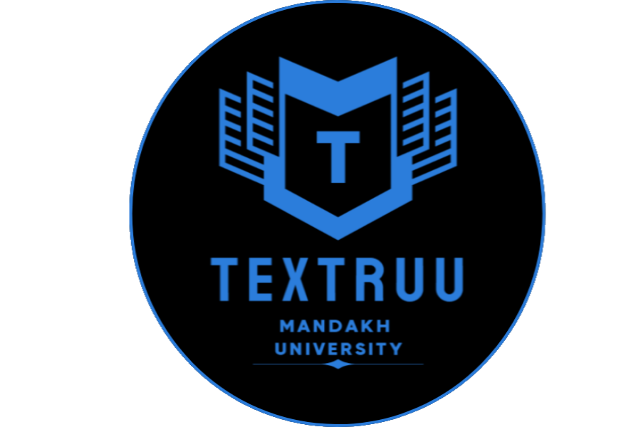 Textruu